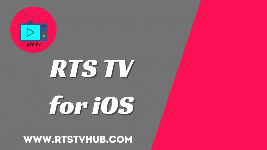 RTS TV For Roku: Your Ticket to Seamless Live TV Streaming